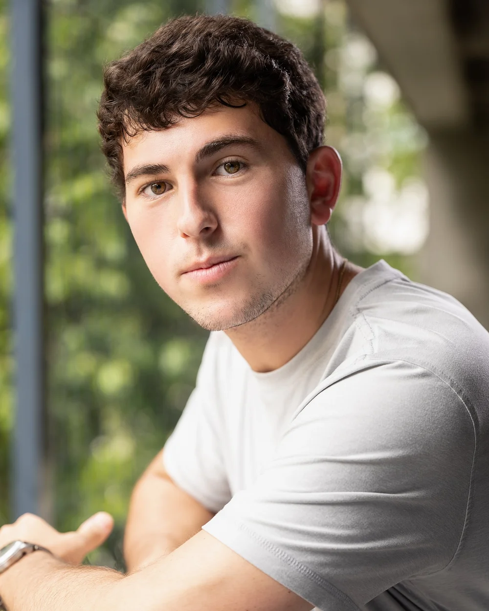 Acting Headshots | Atlanta, Ga | Editorial | Commercial | Theatrical ...