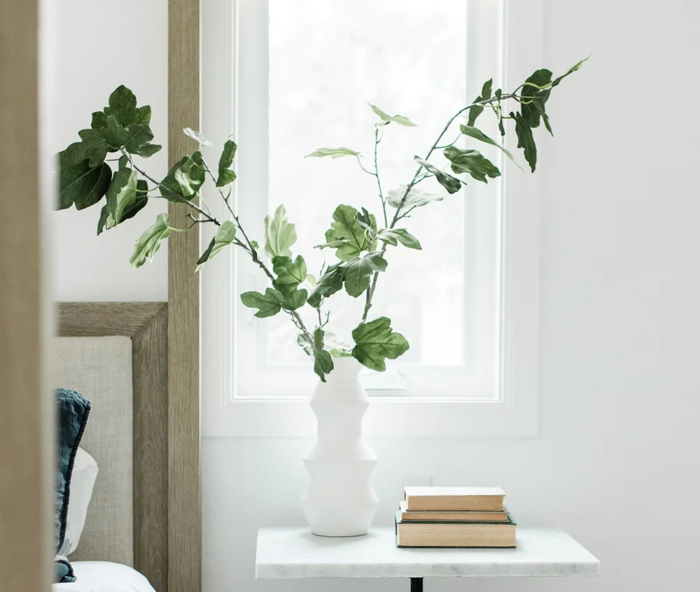 Interior Designer North Vancouver / Family Friendly Interior Design