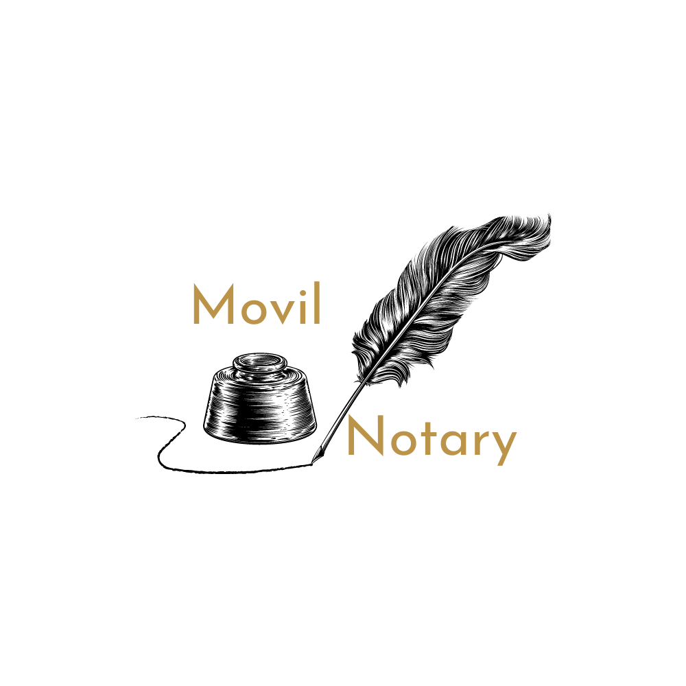 What Documents Cannot Be Notarized Movil Notary what-documents-cannot-be-notarized-movil-notary