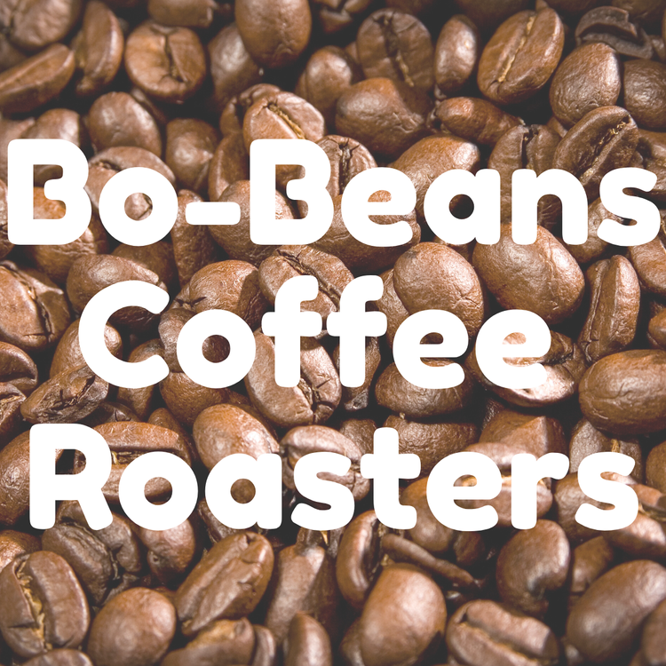 Vendors — GT Farmers Market