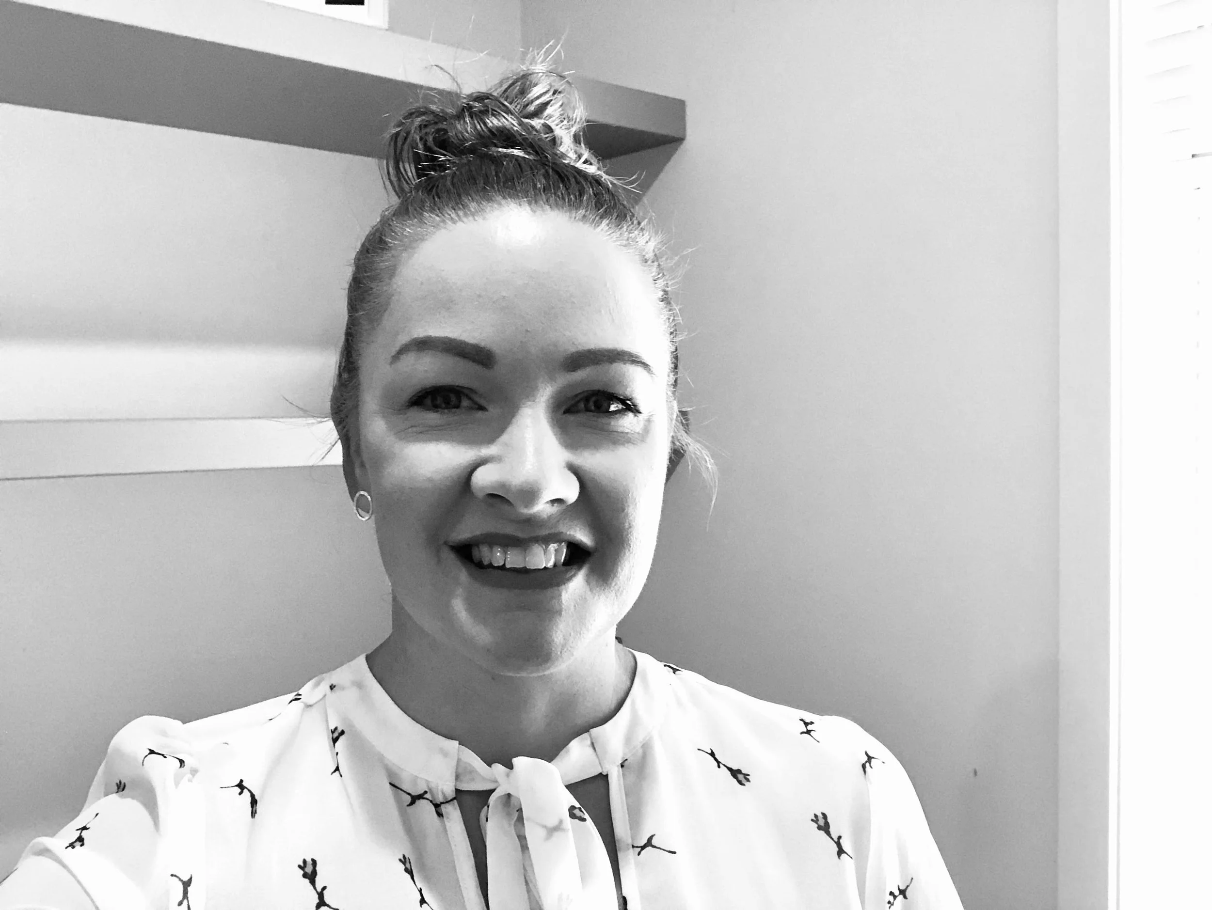 About PeopleEX | HR Management With A Focus On Workplace Wellbeing ...