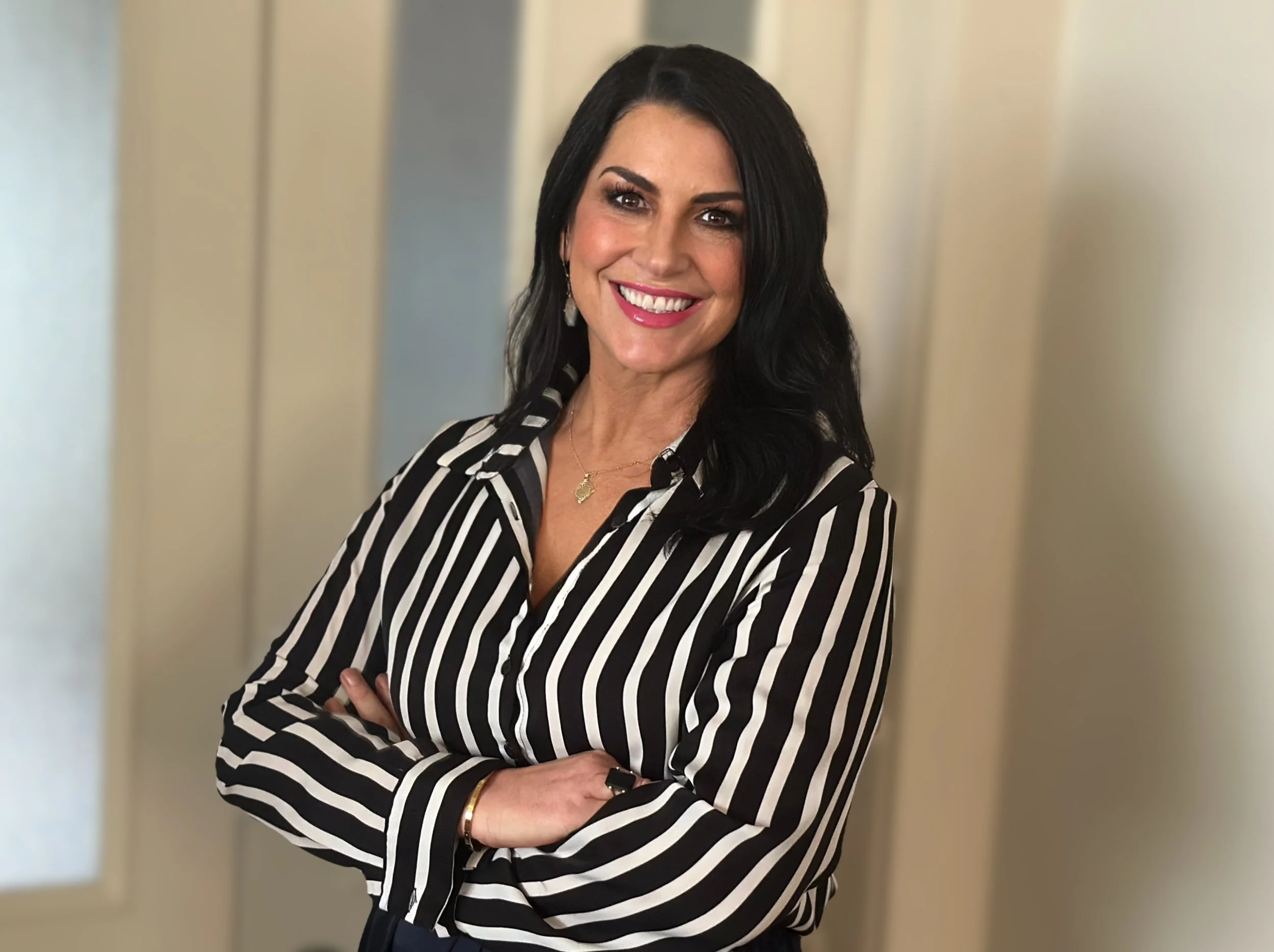 Meet the PeopleEx HR Consultants | NZ Human Resources Experts ...