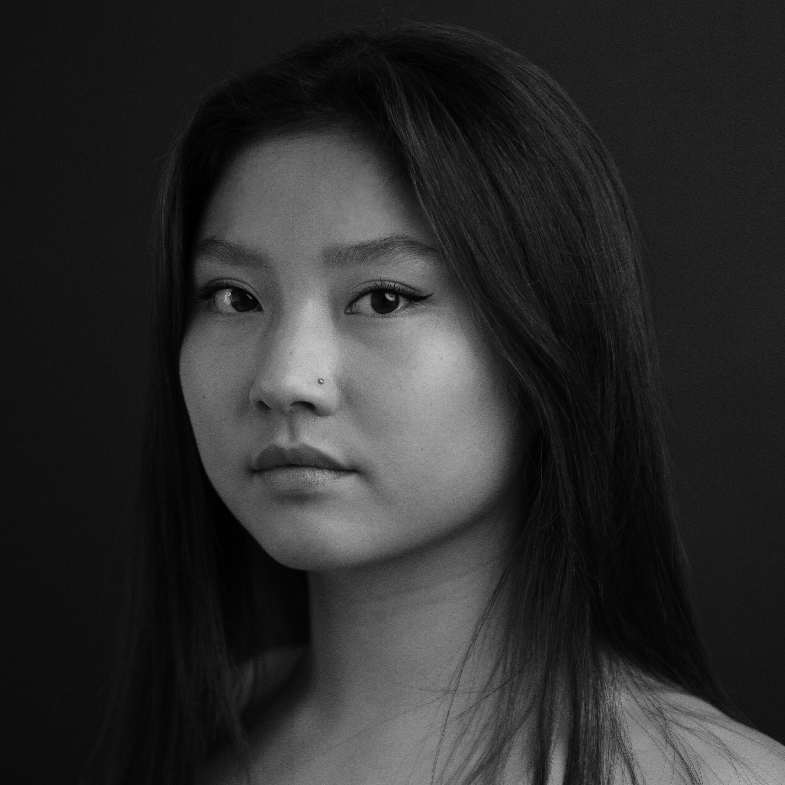 Artists — SFDanceworks