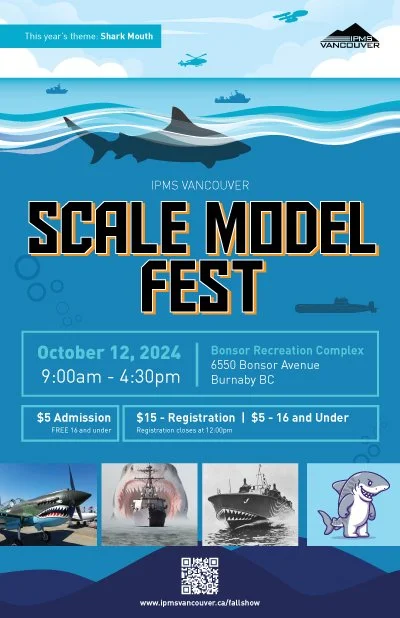 General 1 — IPMS Vancouver