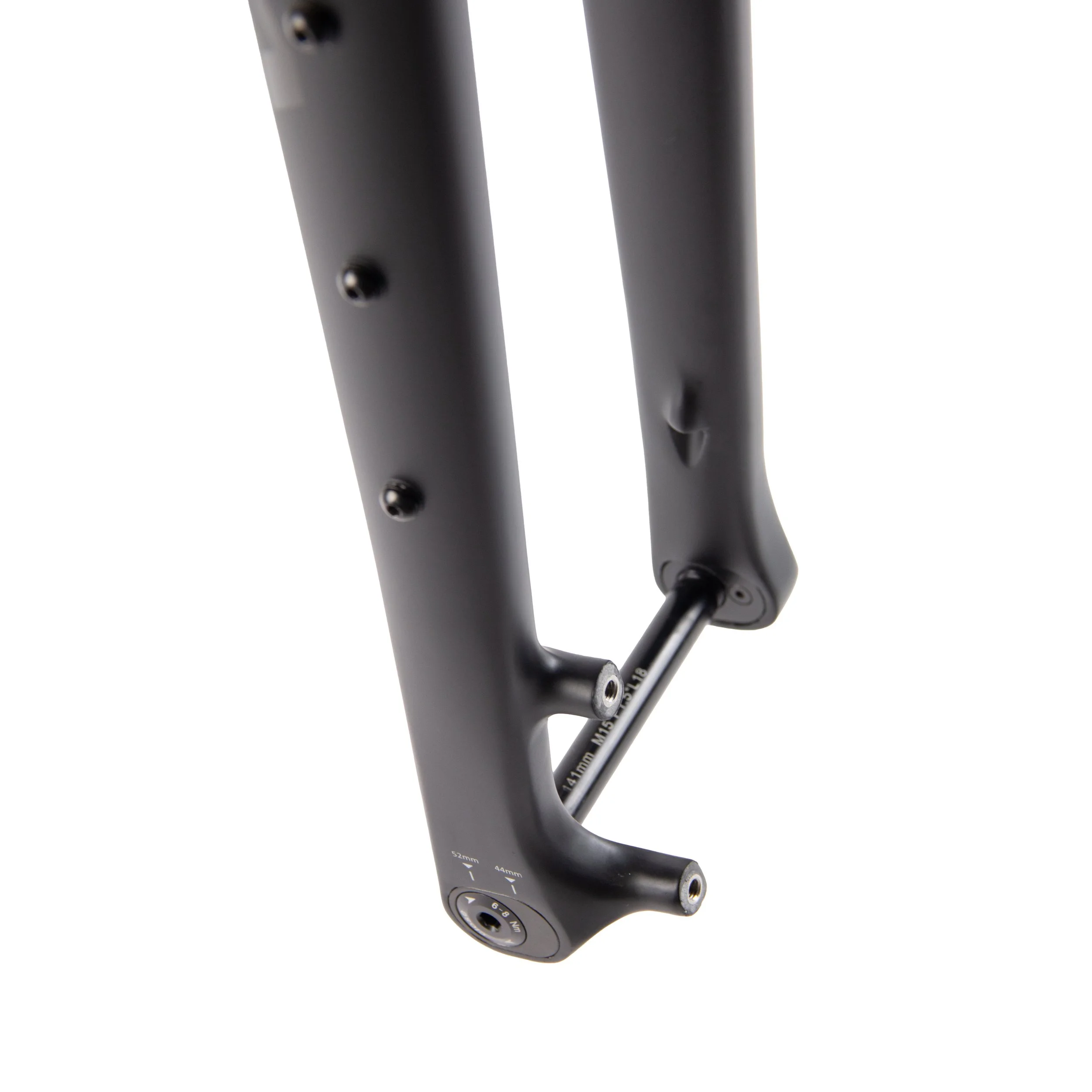 Viral Derive — Viral Bikes