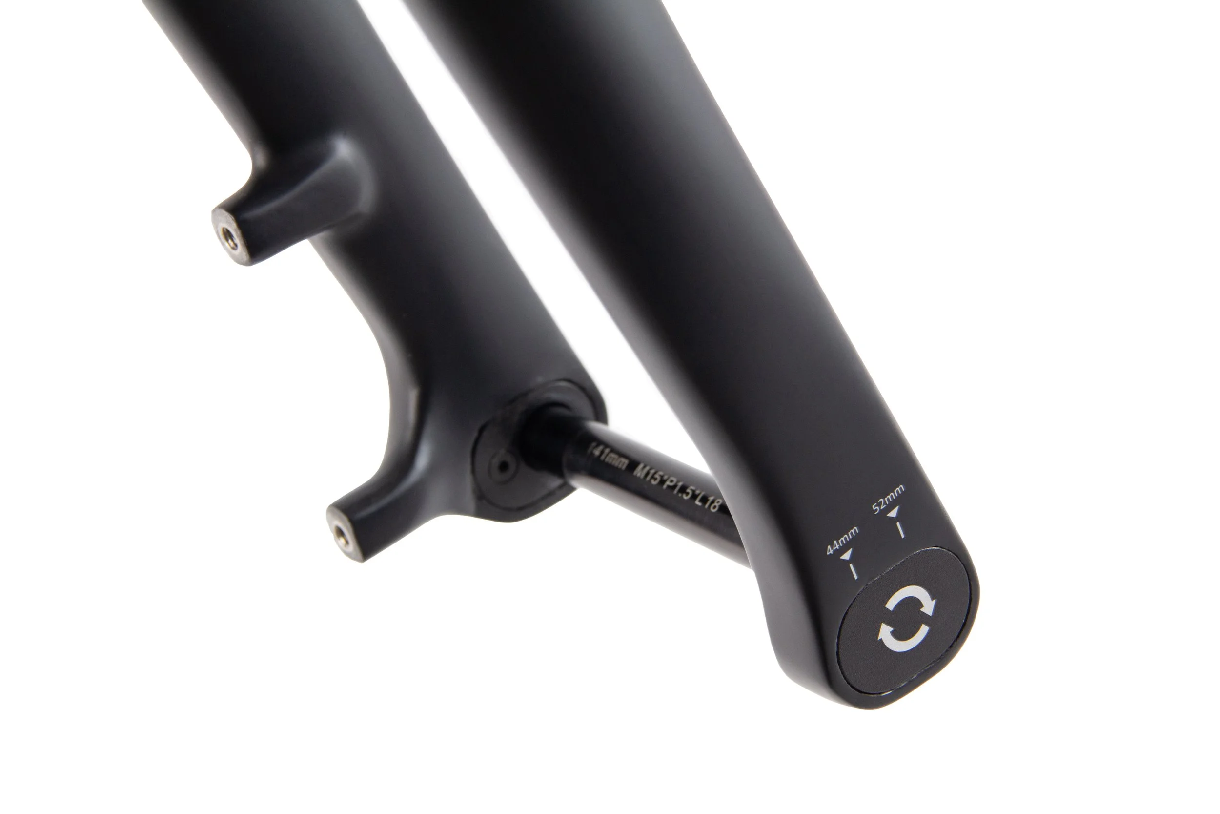 Viral Derive — Viral Bikes