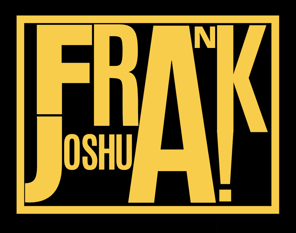 Frank Joshua