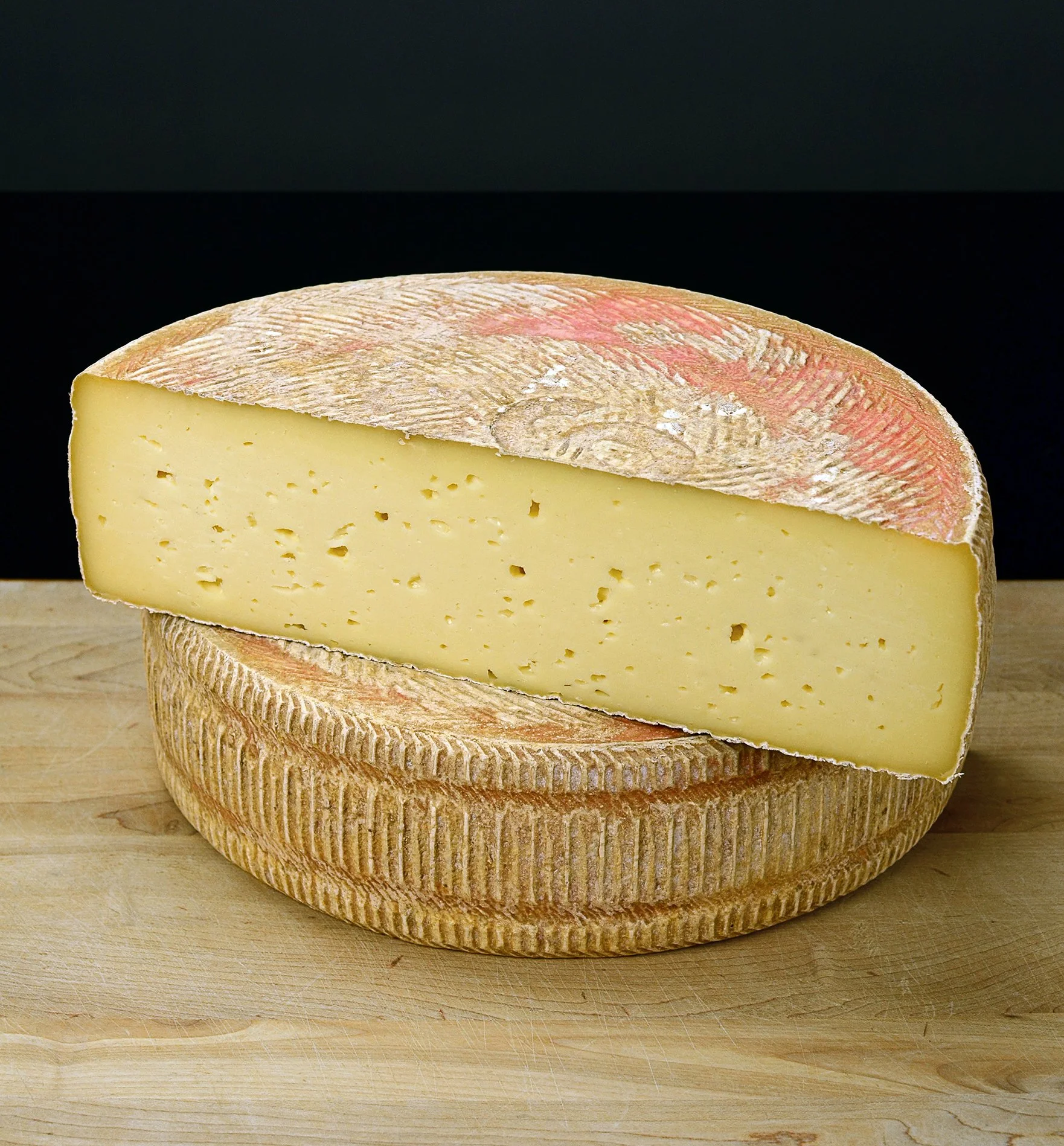 Vermont Cheese Online