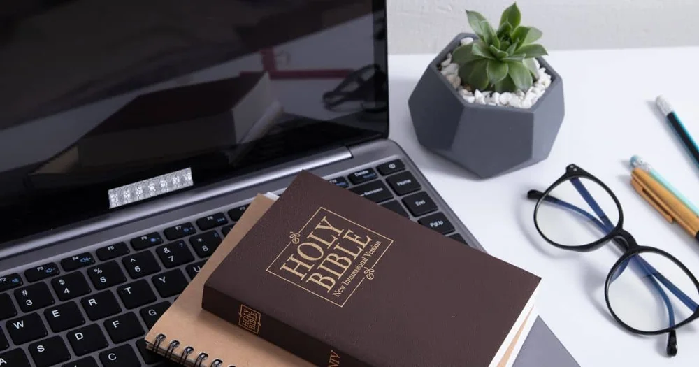 Three Ways to Understand the Seven Churches in Revelation — Cups to Crowns