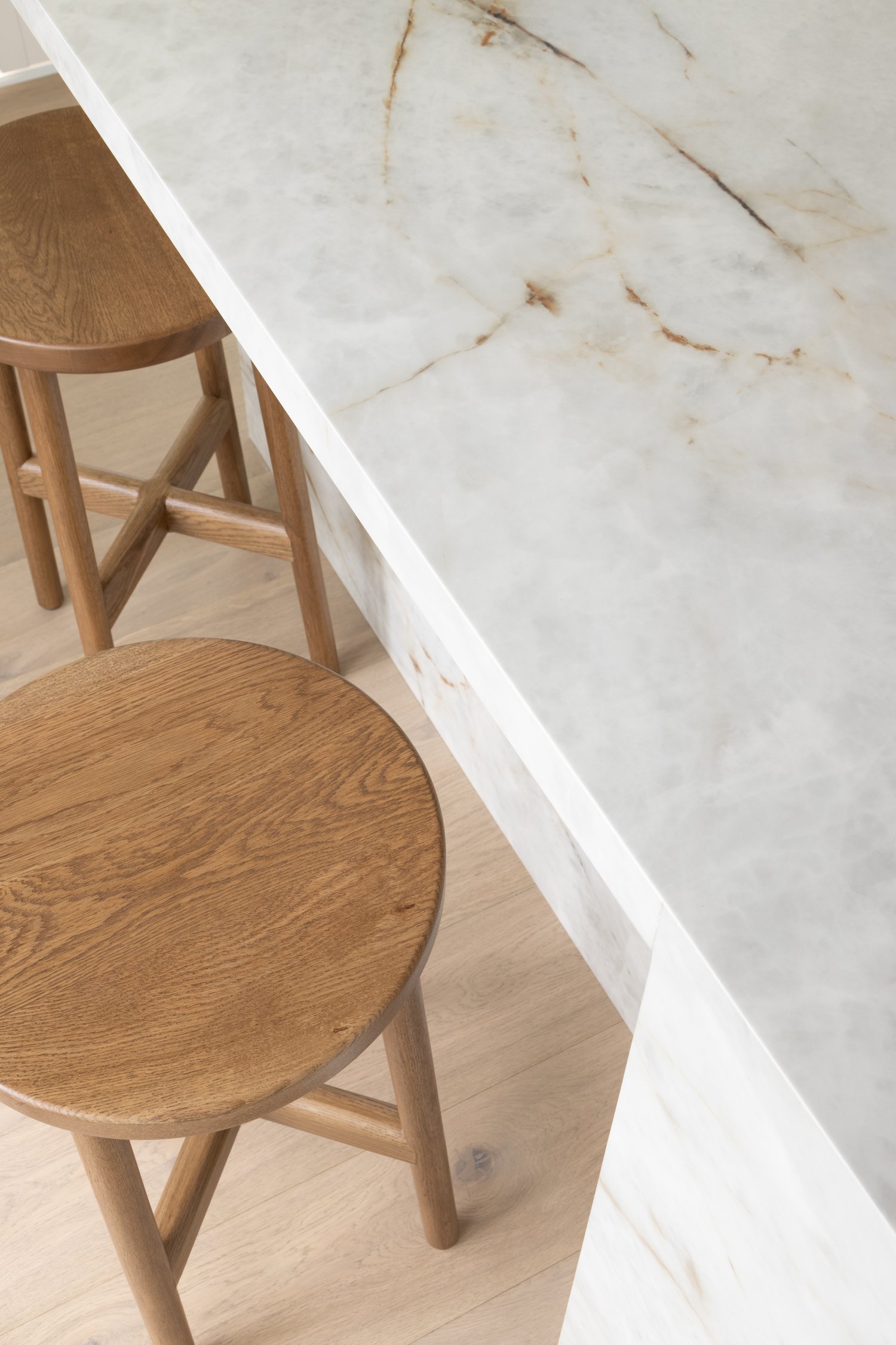 Clearwater House — Lume Design