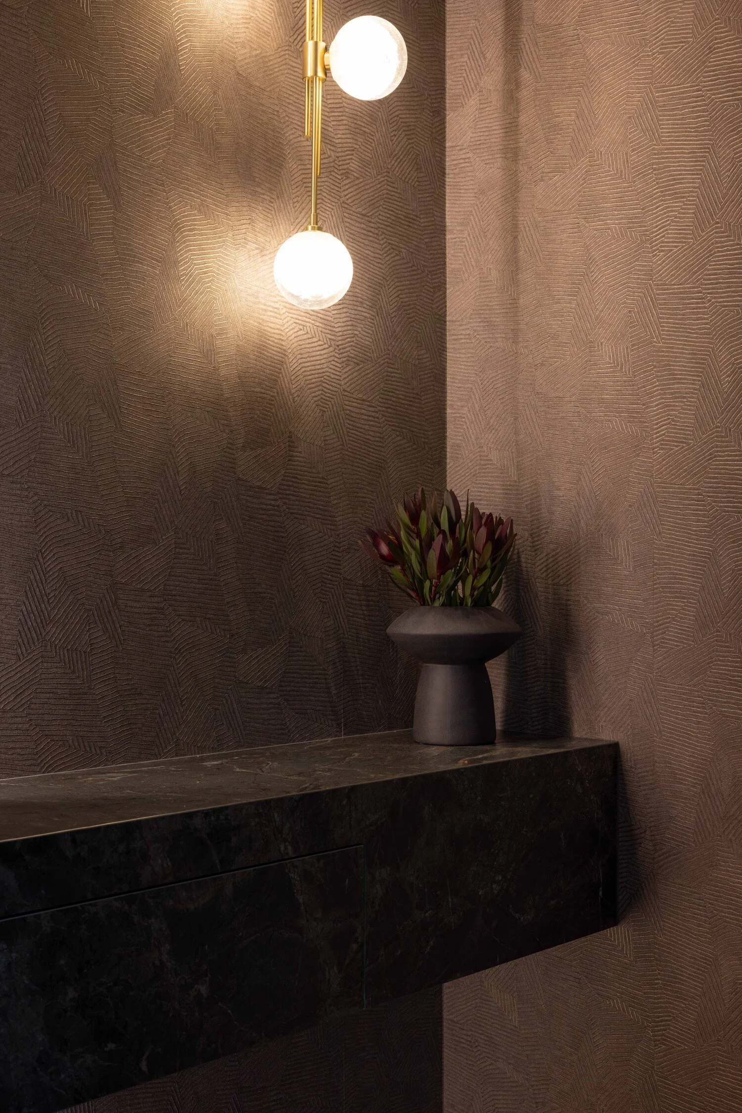 Lower Hutt House — Lume Design