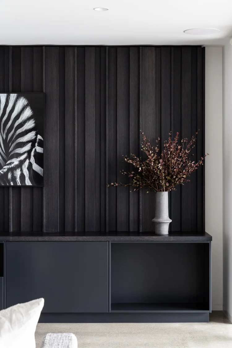 Prebbleton House — Lume Design