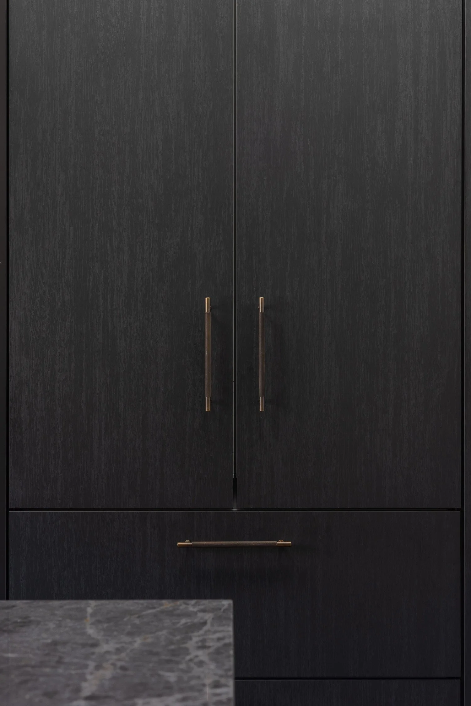 Lower Hutt House — Lume Design