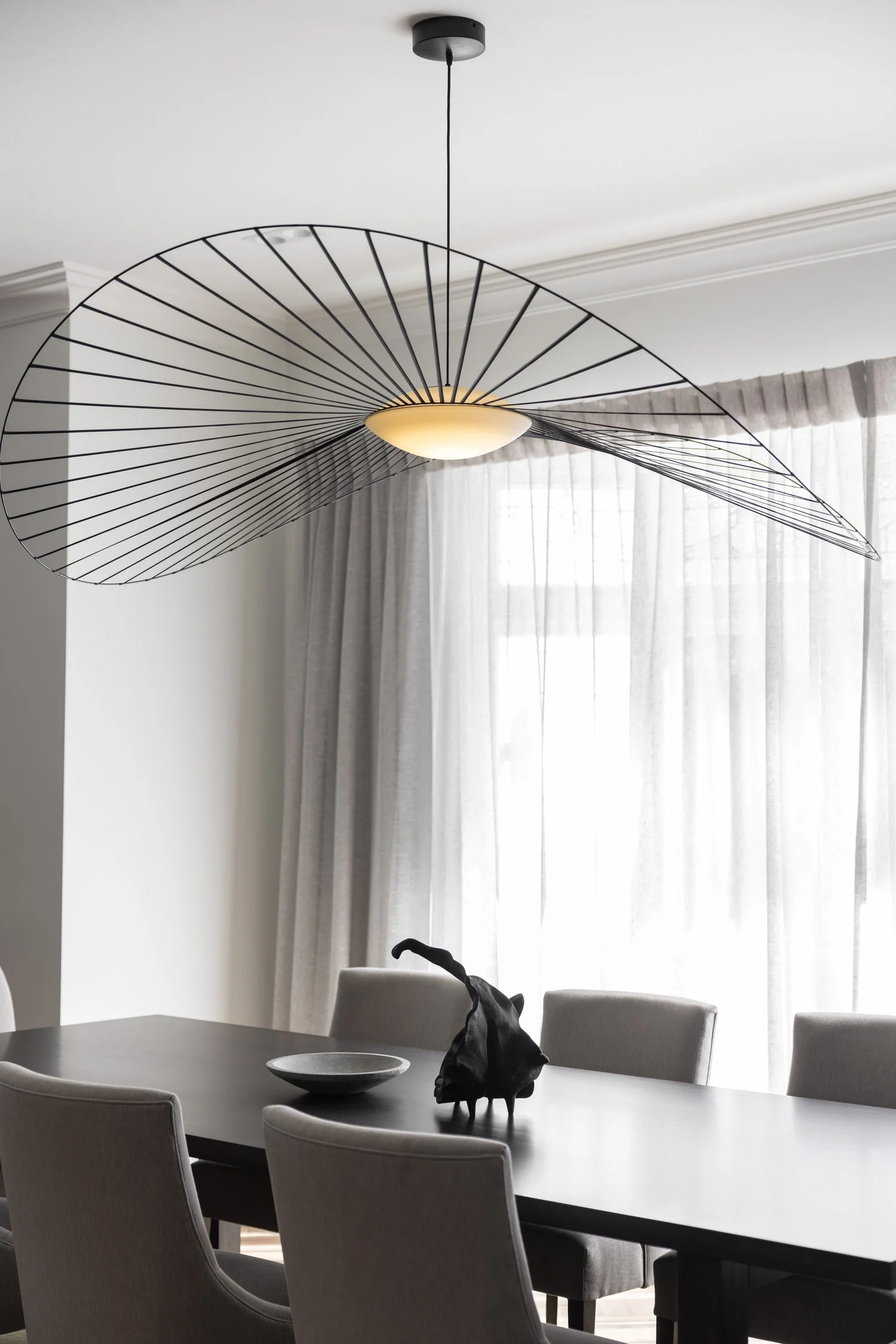 Lower Hutt House — Lume Design