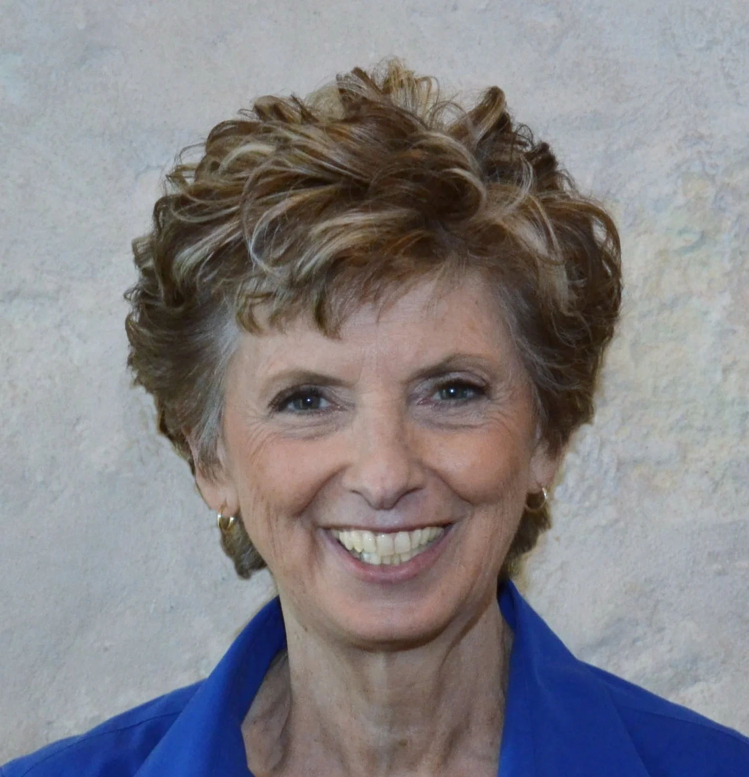 Who we are — Birdability