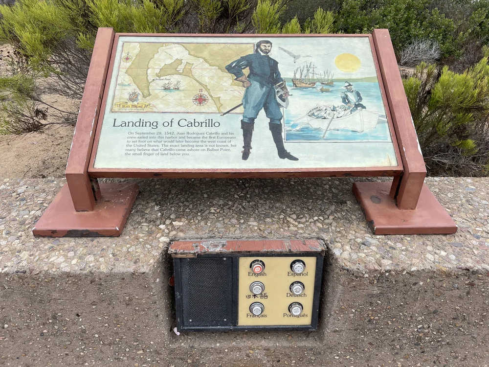 Accessible interpretive signs we love! — Birdability