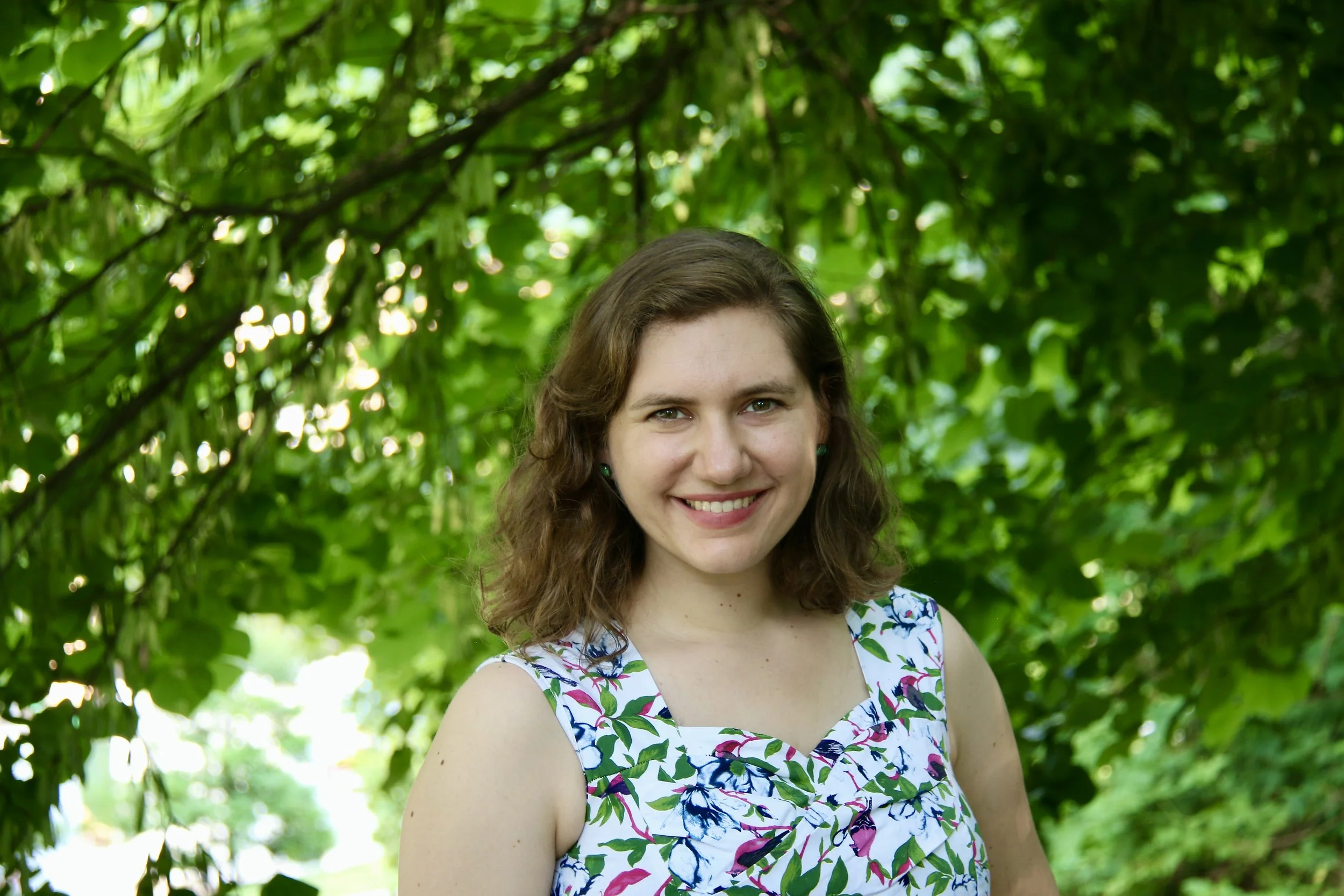 Who we are — Birdability