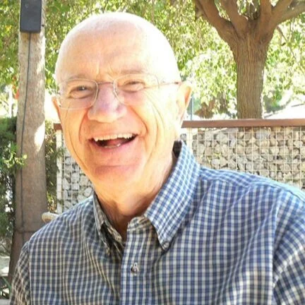 Frank Spring, PhD - Albuquerque, NM