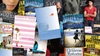 Books — Sharon M. Draper