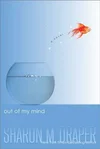 Out of My Mind — Sharon M. Draper