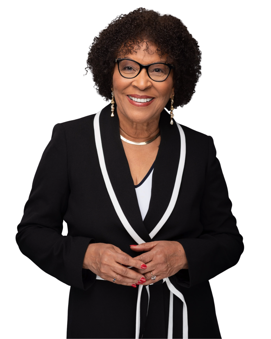 Books — Sharon M. Draper