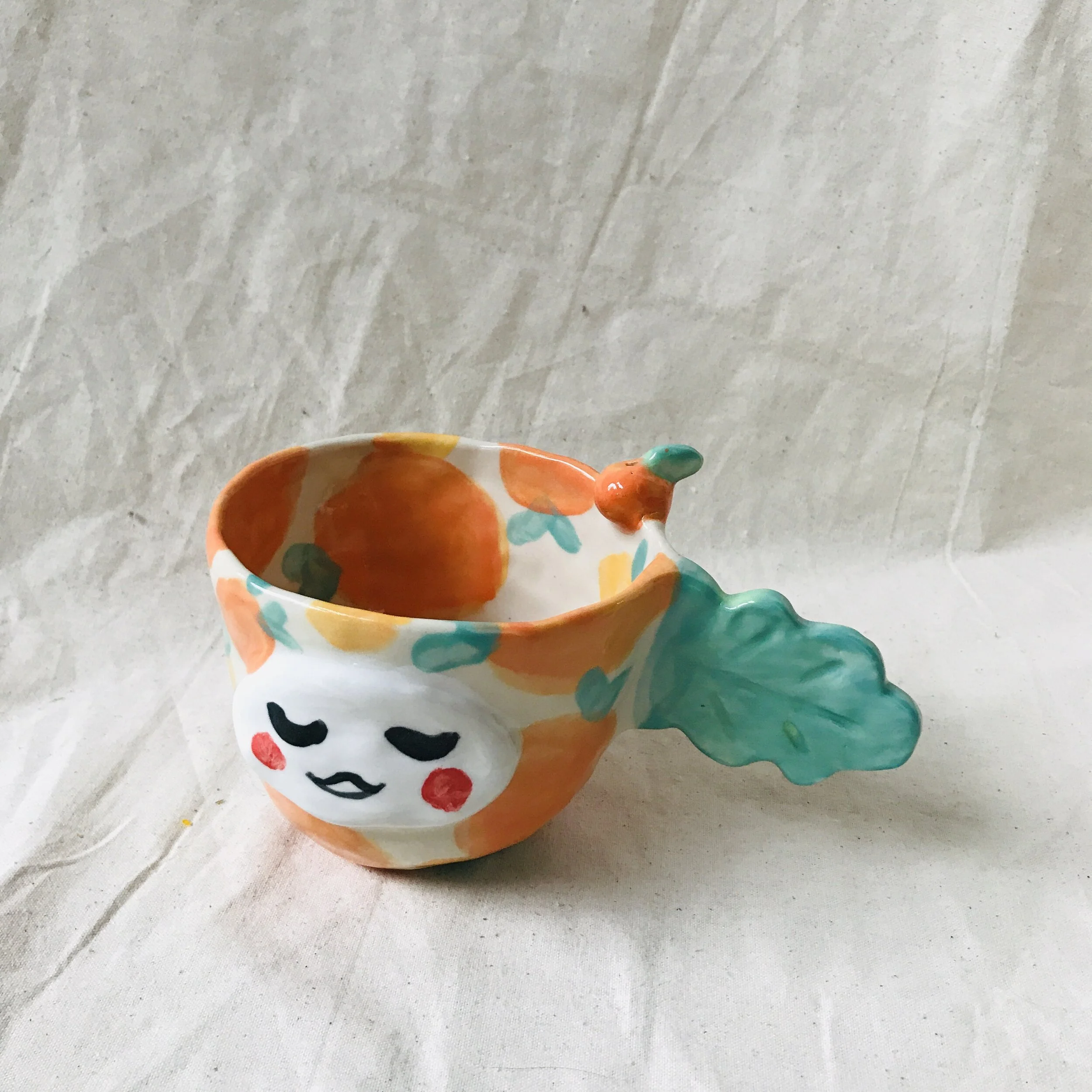 Shop — Designani