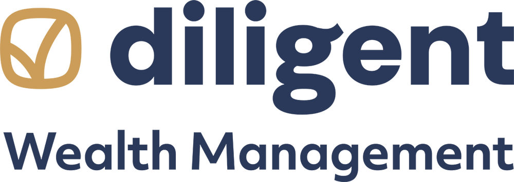 Our Team — Diligent Wealth Management