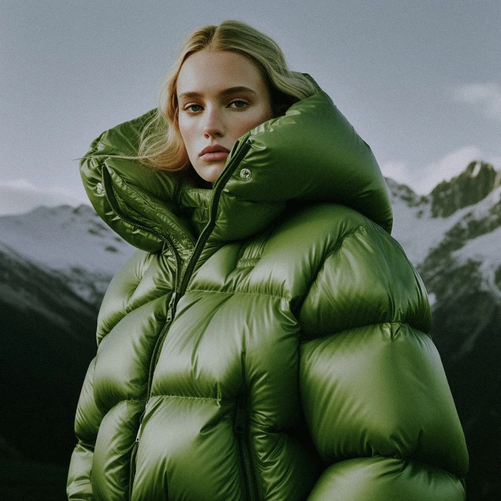 Fashion & Product photography services in Brighton — FRESH ANGLE STUDIOS | ECOMMERCE, FASHION ...