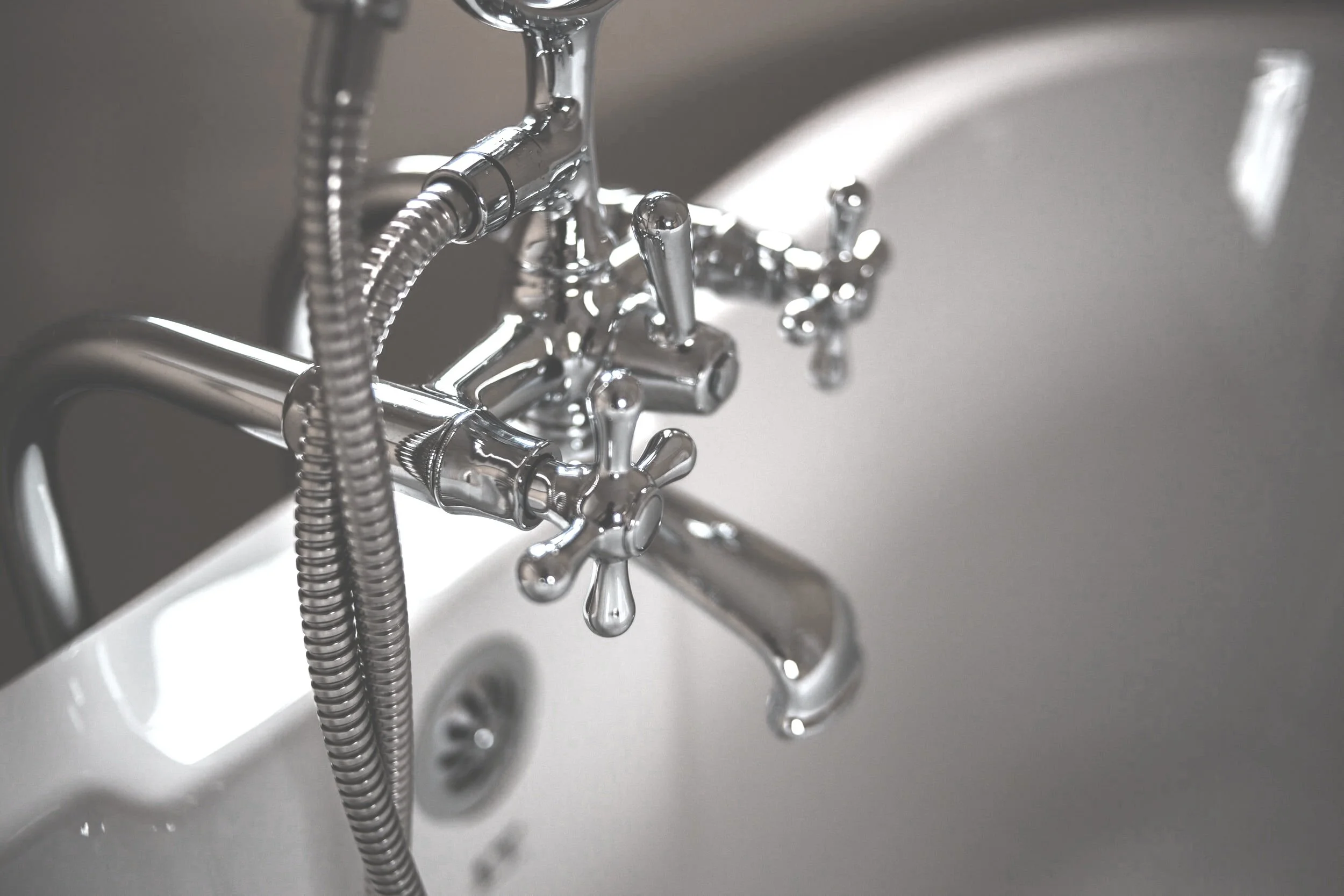 Williams Plumbing Florida