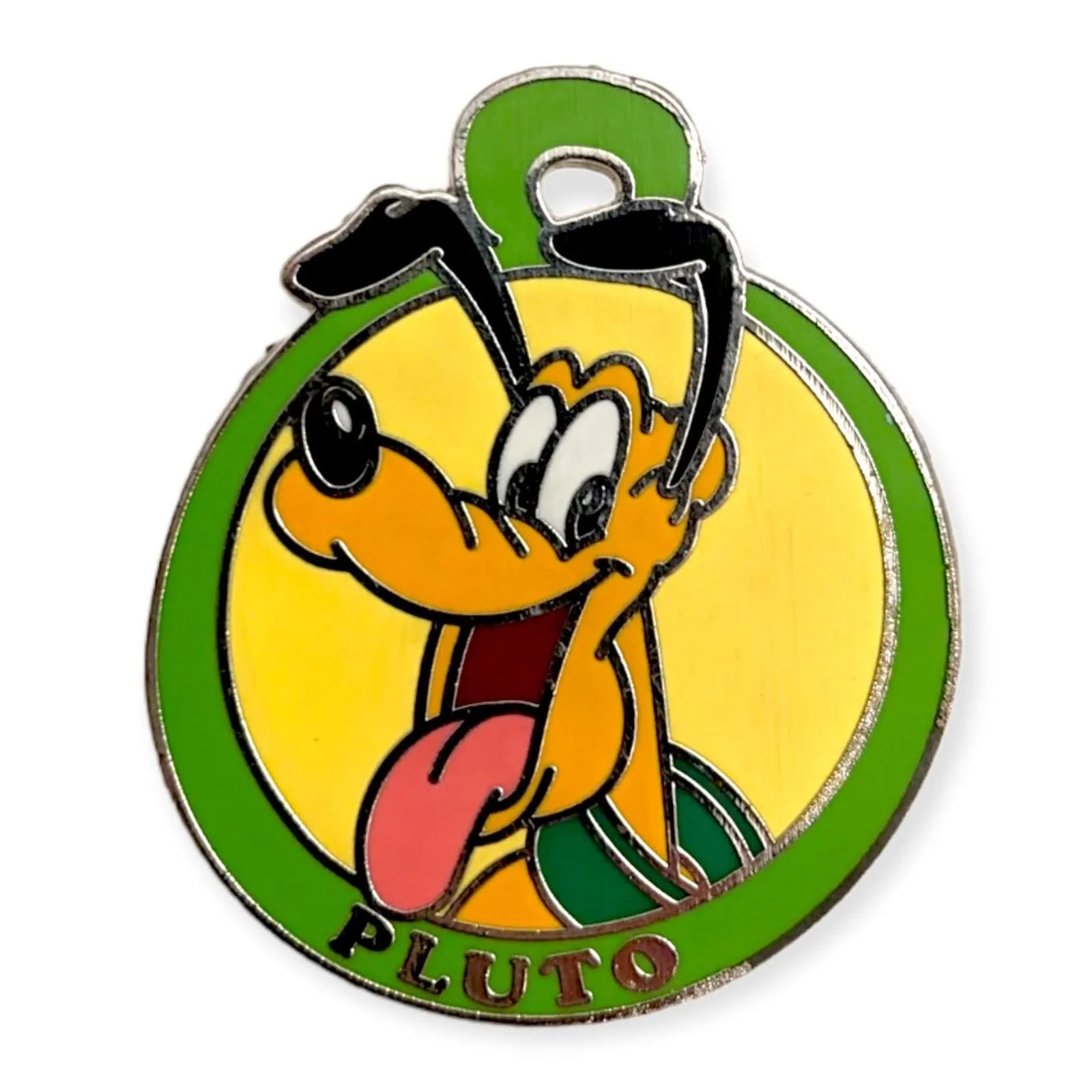 Disney Dogs And Cats Name Tags Pluto Pinventory disney-dogs-and-cats-name-tags-pluto-pinventory