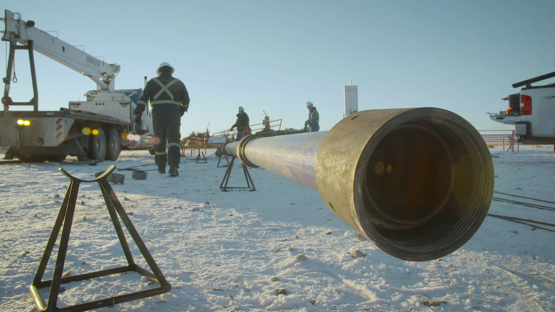 Our BLUESPARK® Technology — Blue Spark Energy