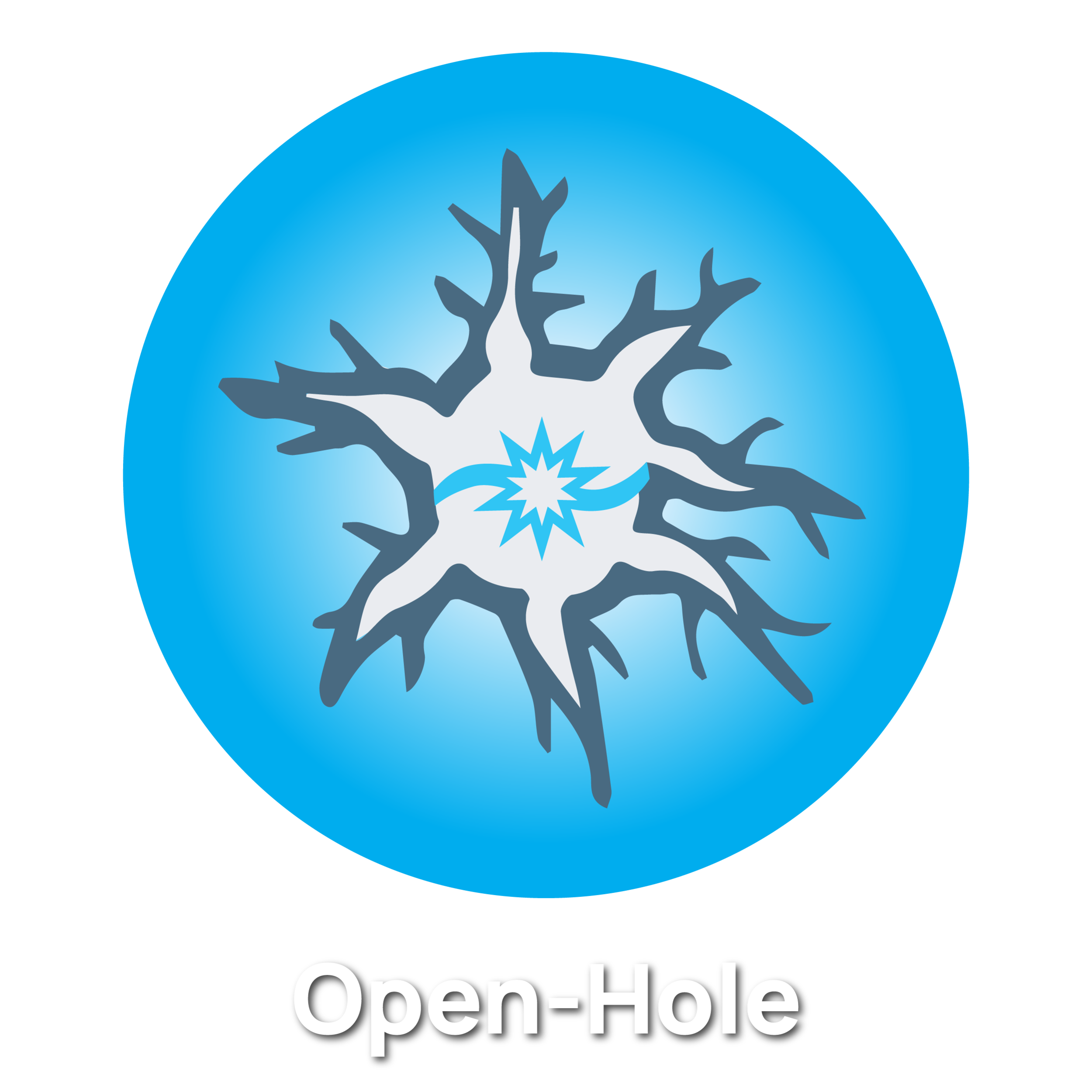 Our BLUESPARK® Technology — Blue Spark Energy