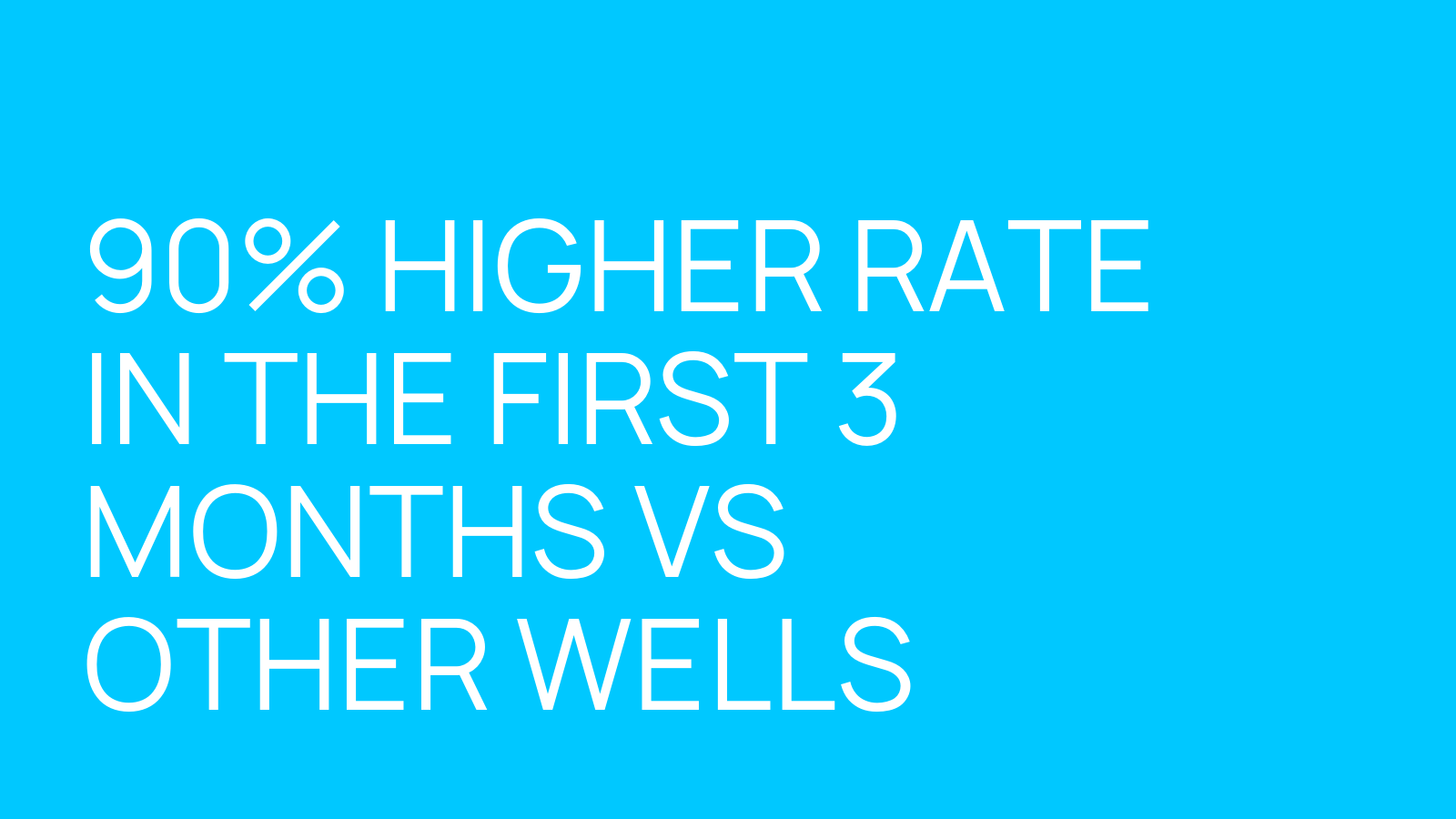 Horizontal — Case Studies — Blue Spark Energy