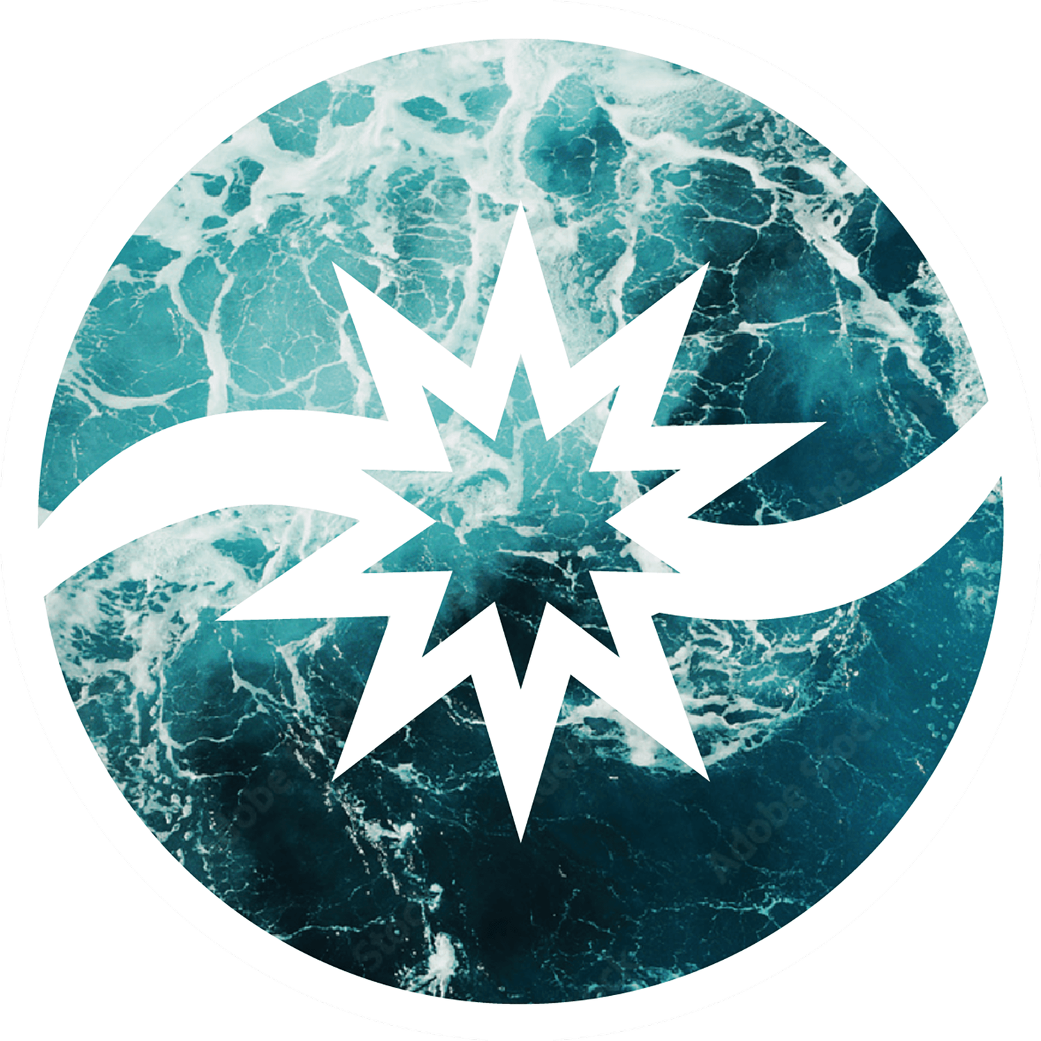 Blue Spark Energy