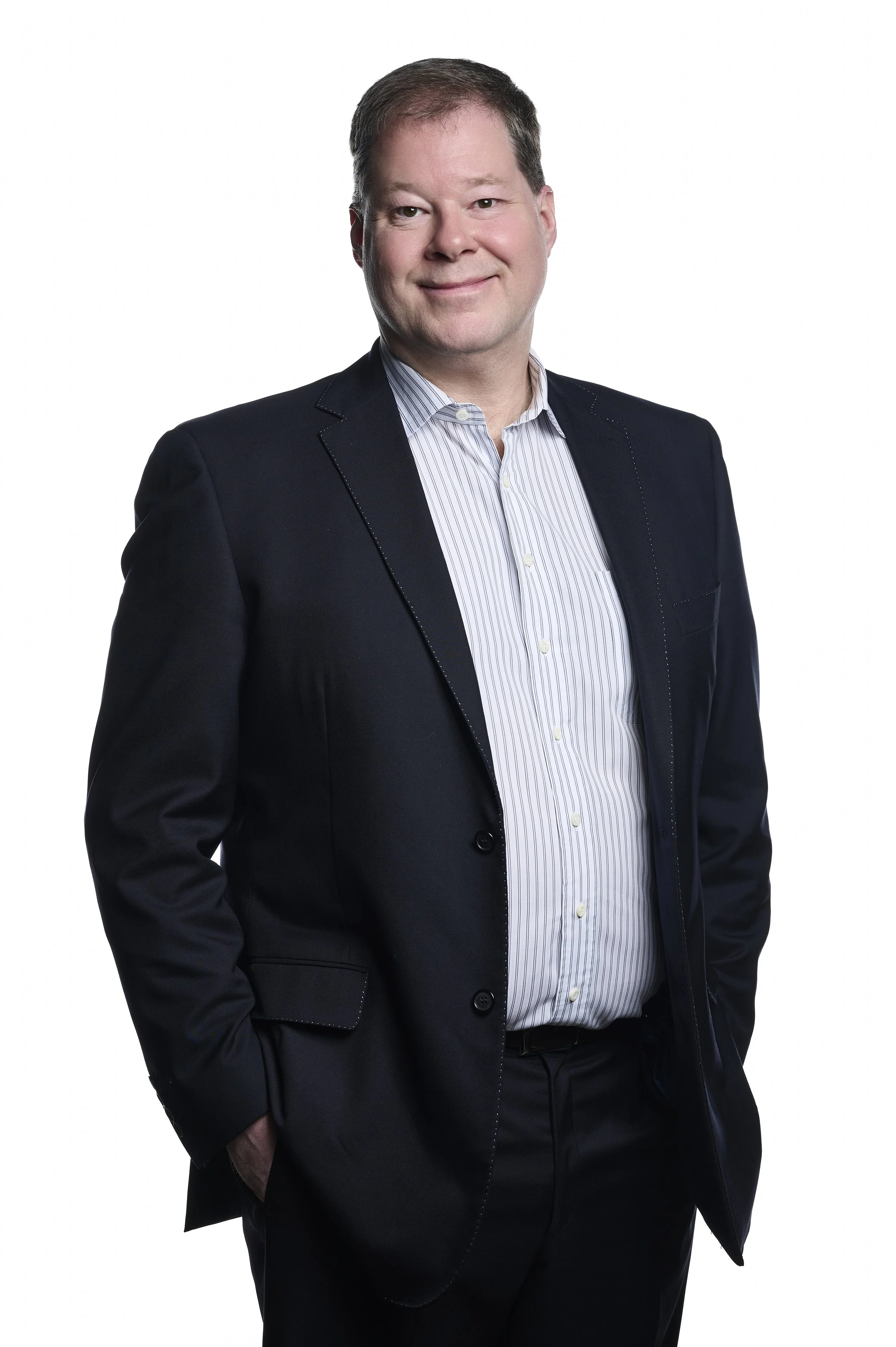 Our Team — Blue Spark Energy