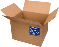 California Supply, Inc