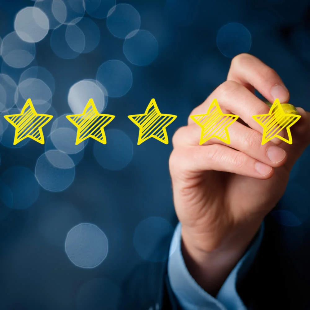 About Us | Discover Quality Supplies Today — California Supply, Inc