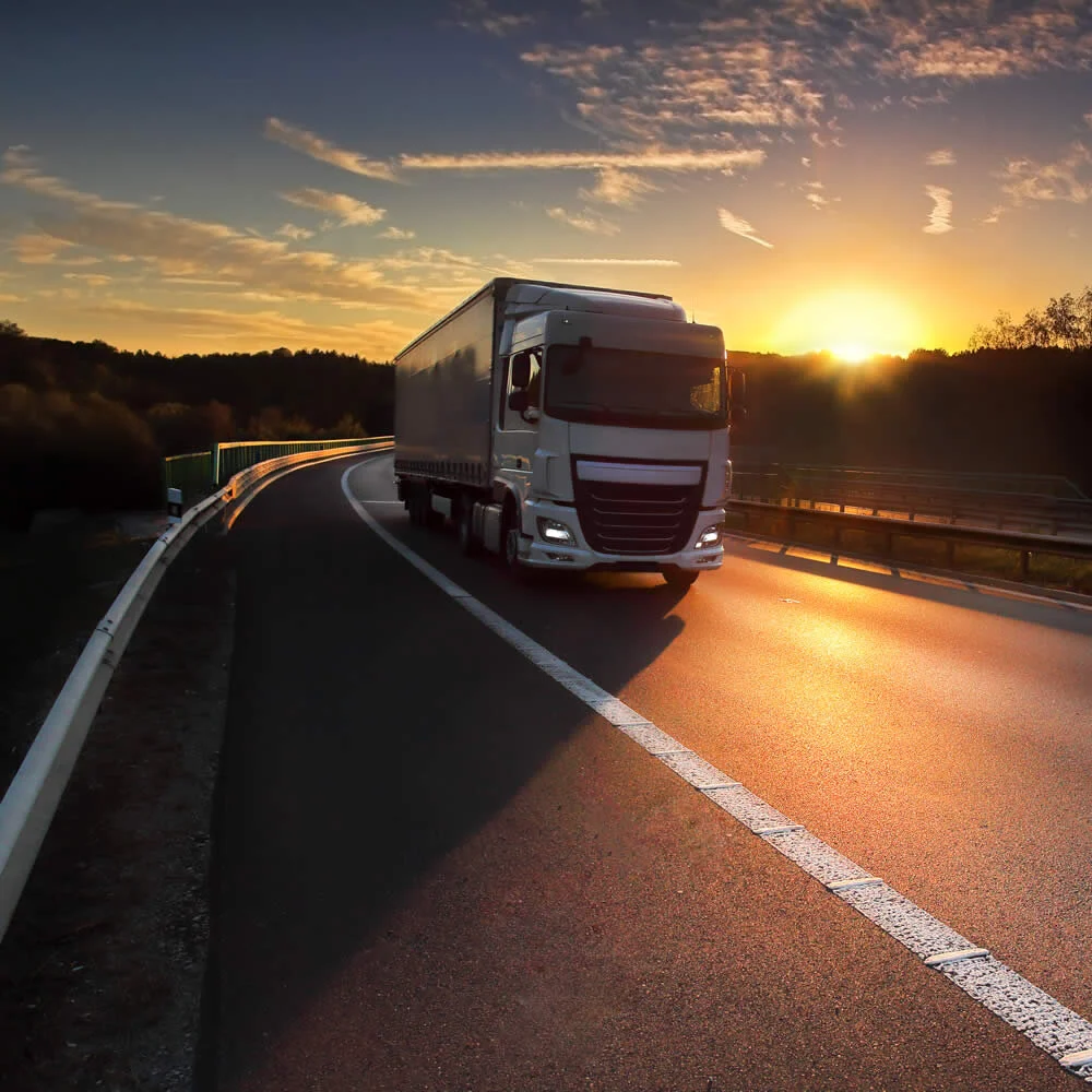About Us | Discover Quality Supplies Today — California Supply, Inc