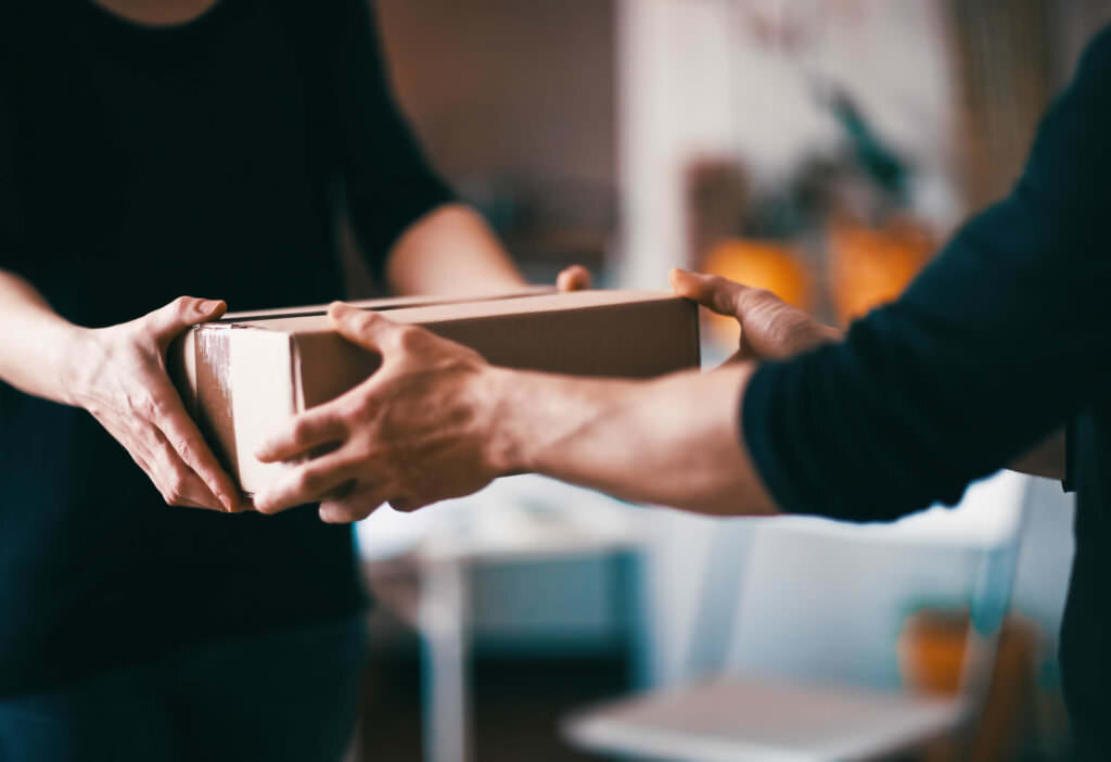 About Us — California Supply, Inc