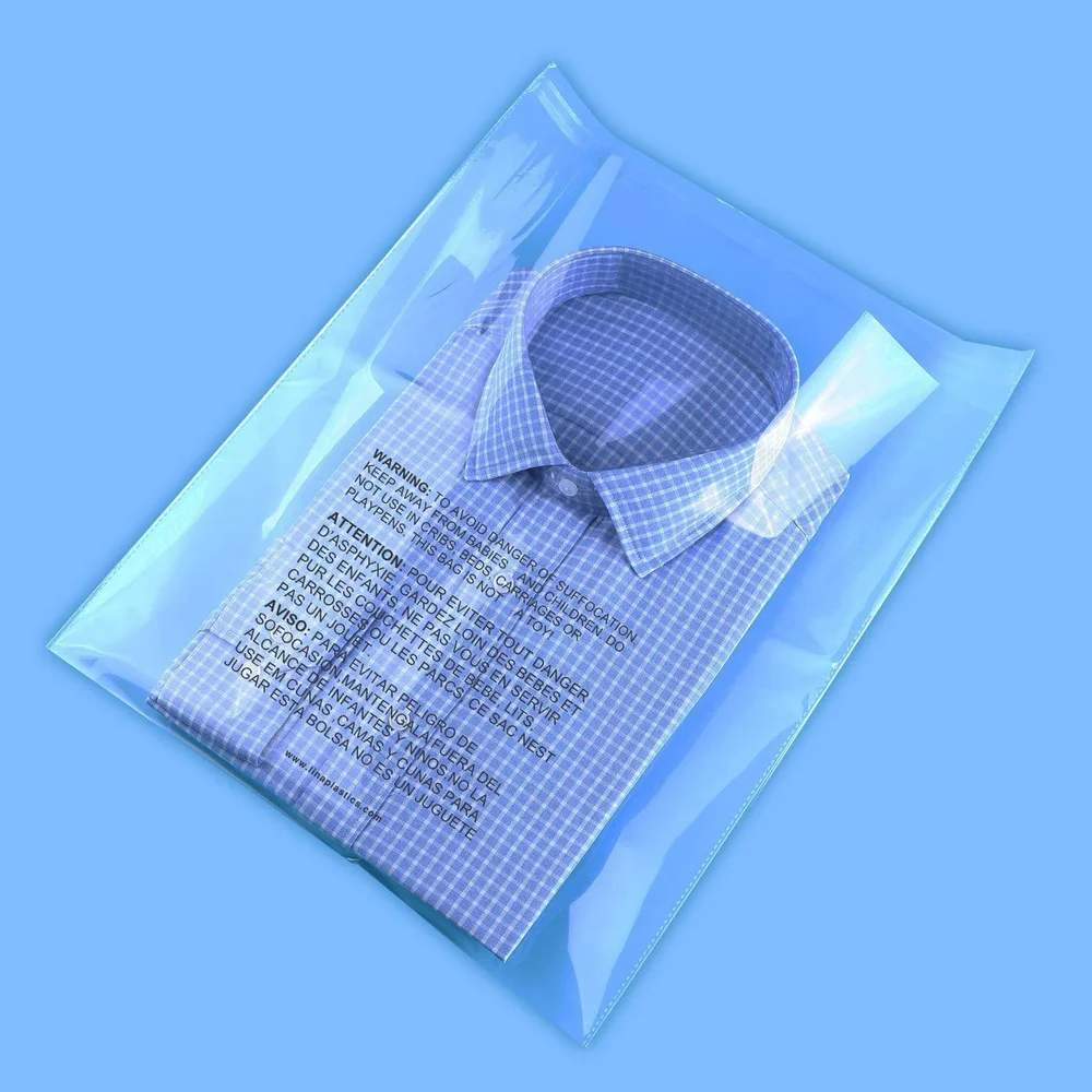 Packaging Products — California Supply, Inc