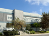 About Us | Discover Quality Supplies Today — California Supply, Inc