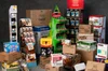 California Supply, Inc | Enhance Your Packaging Today