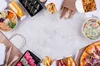 California Supply, Inc | Enhance Your Packaging Today