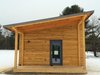 600 Model | Discover Your Perfect Home — Get Started Today — GO LOGIC