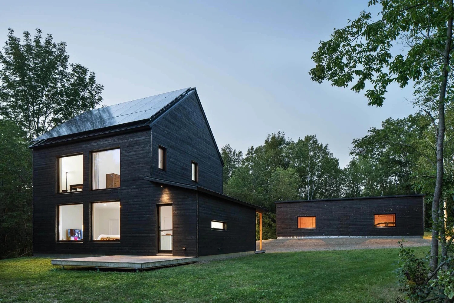 Home Plans | Discover Your Dream Home—Get Started Now — GO LOGIC