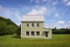1600 Model plan B | Build Your Green Home Today — GO LOGIC