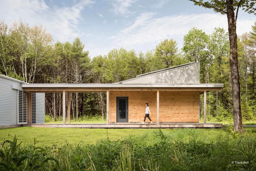 Home Plans | Discover Your Dream Home—Get Started Now — GO LOGIC