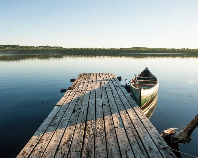 Philosophy | Discover Sustainable Homes Today — GO LOGIC