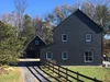 1800 Model | Build Your Dream Home Today — GO LOGIC