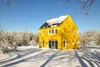 1400 Model | Discover Your Ideal Home - Get Started — GO LOGIC